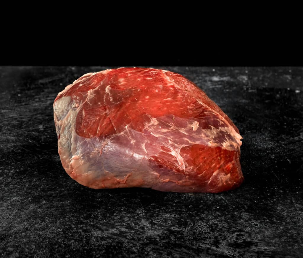 Rosewood Wagyu Knuckle: Explore Premium Beef Cuts | 2025